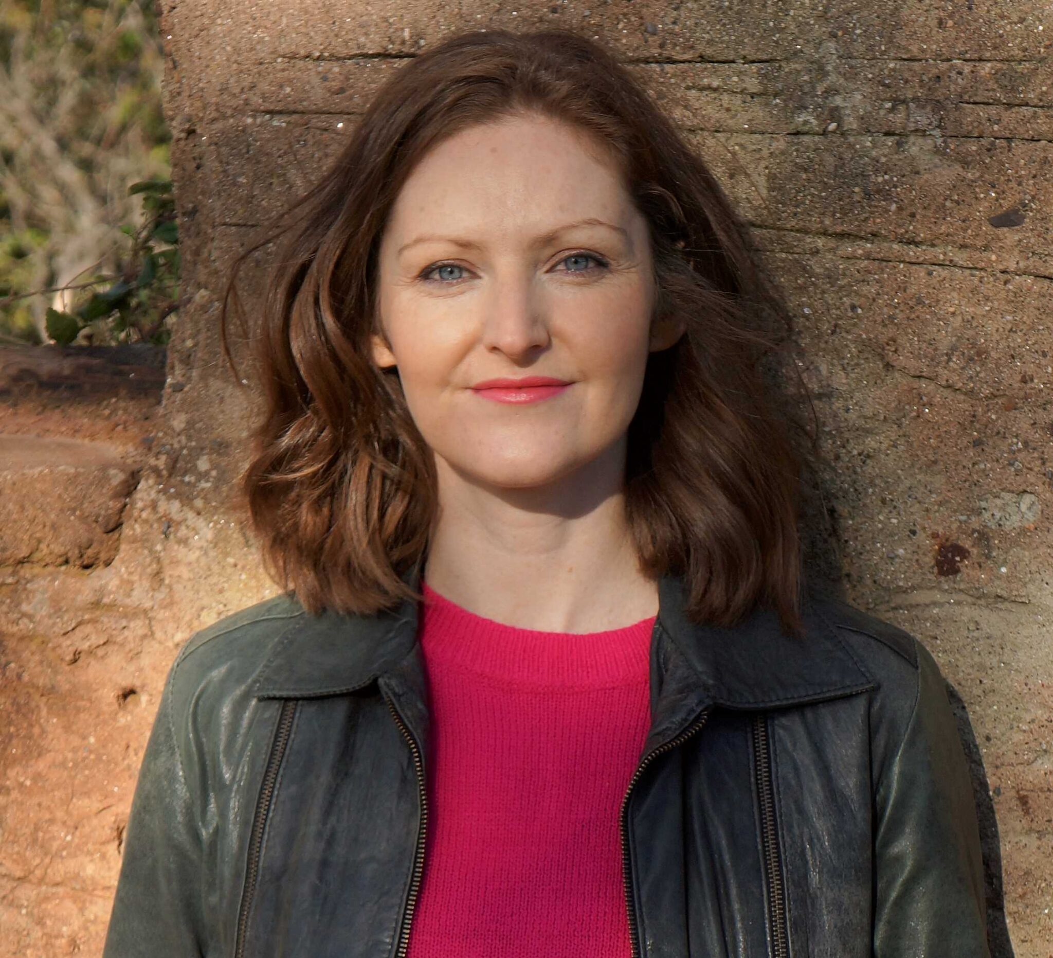 Smart Villages and the European Green Deal: Alignment and Time for ...